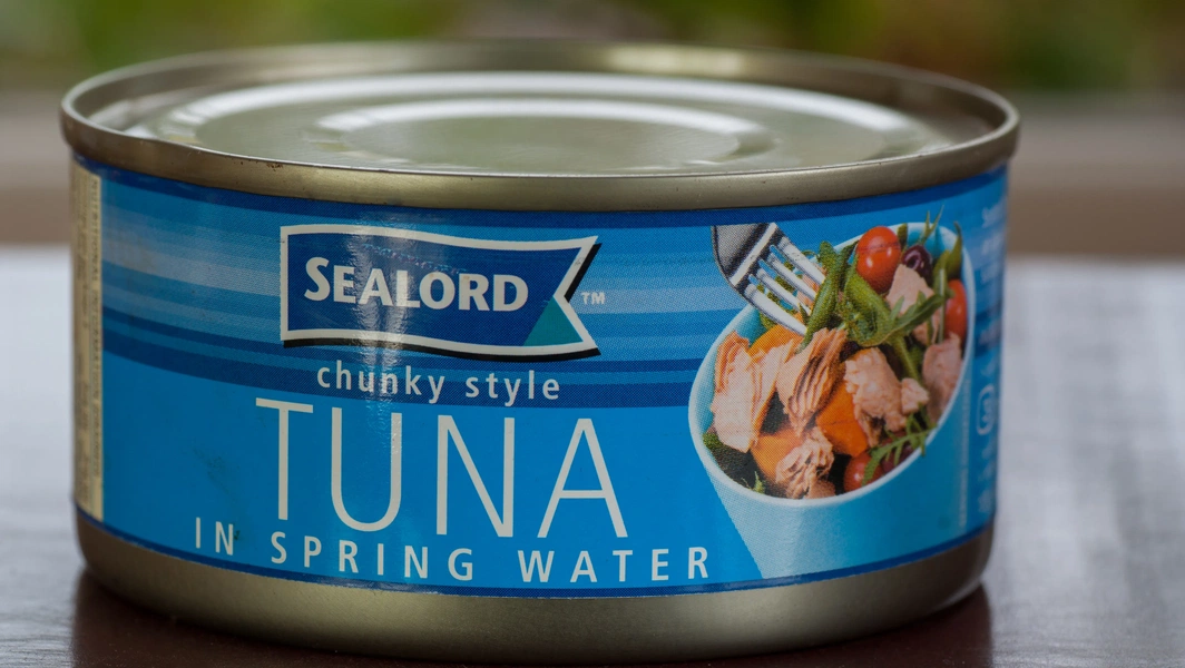 19 underrated canned foods worth stocking