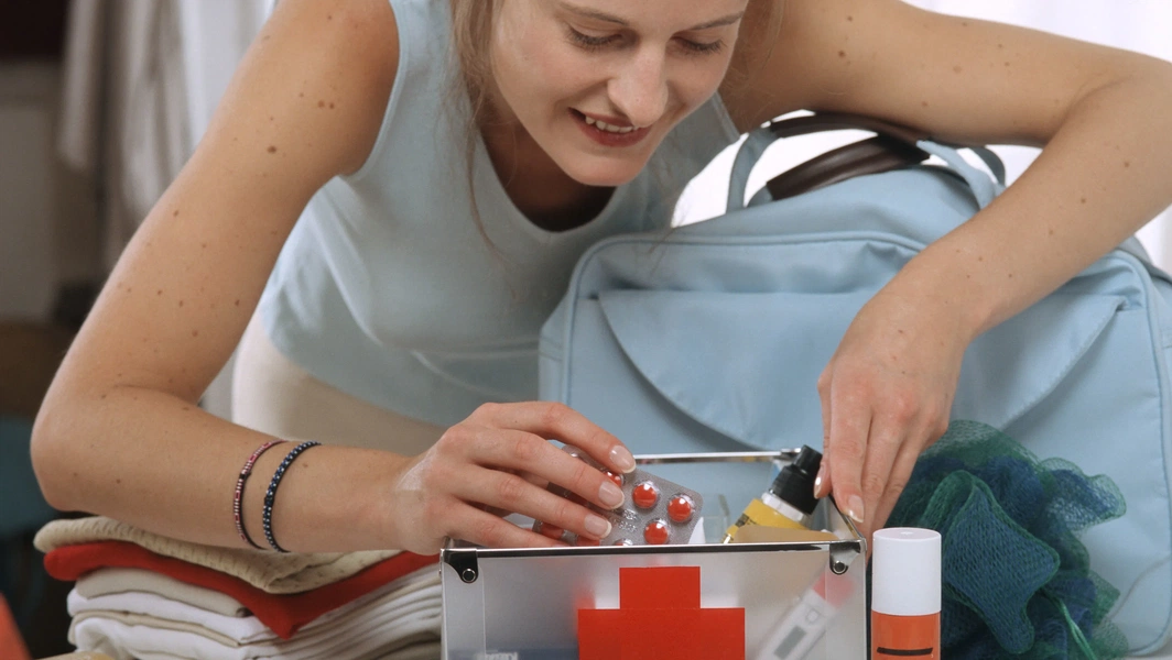 14 household habits that reflect a thoughtful upbringing