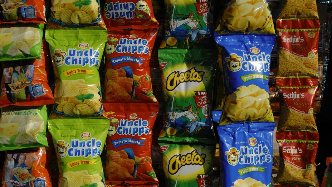 Zepto delivery boy’s midnight snack tales spark online buzz