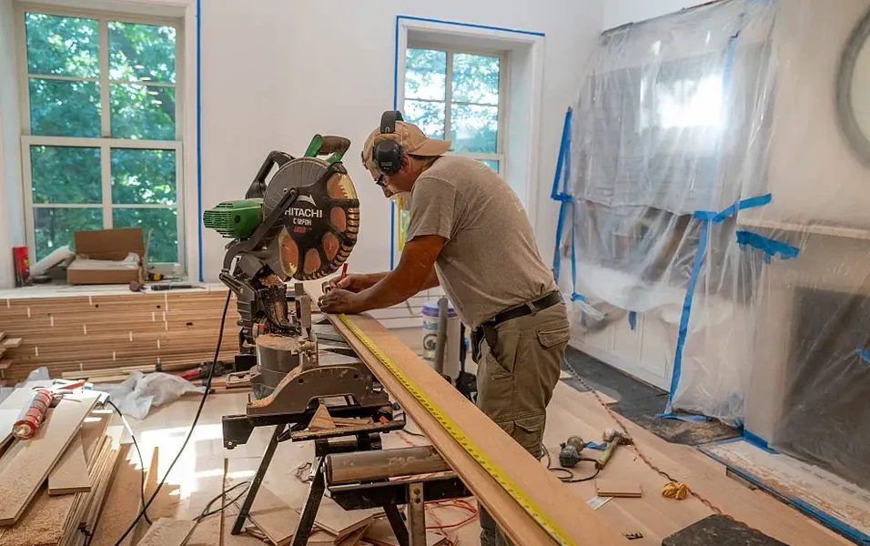 Woodworking tips to level up your craft