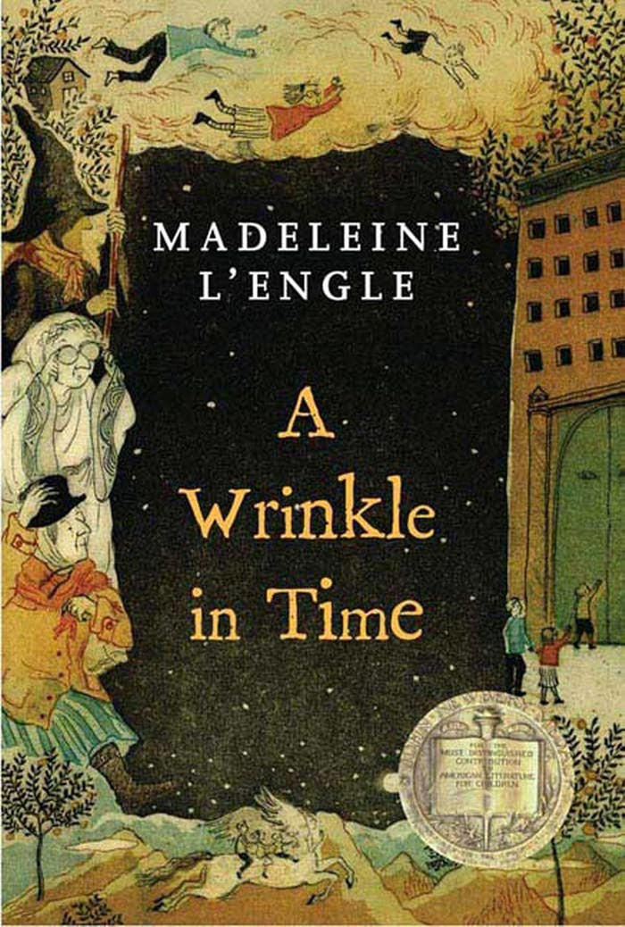 21 books readers call devastating, beautiful, and absolutely essential