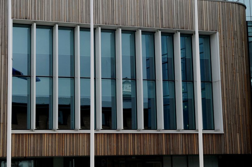 118 referrals of suspected fraud against council in last 12 months ...
