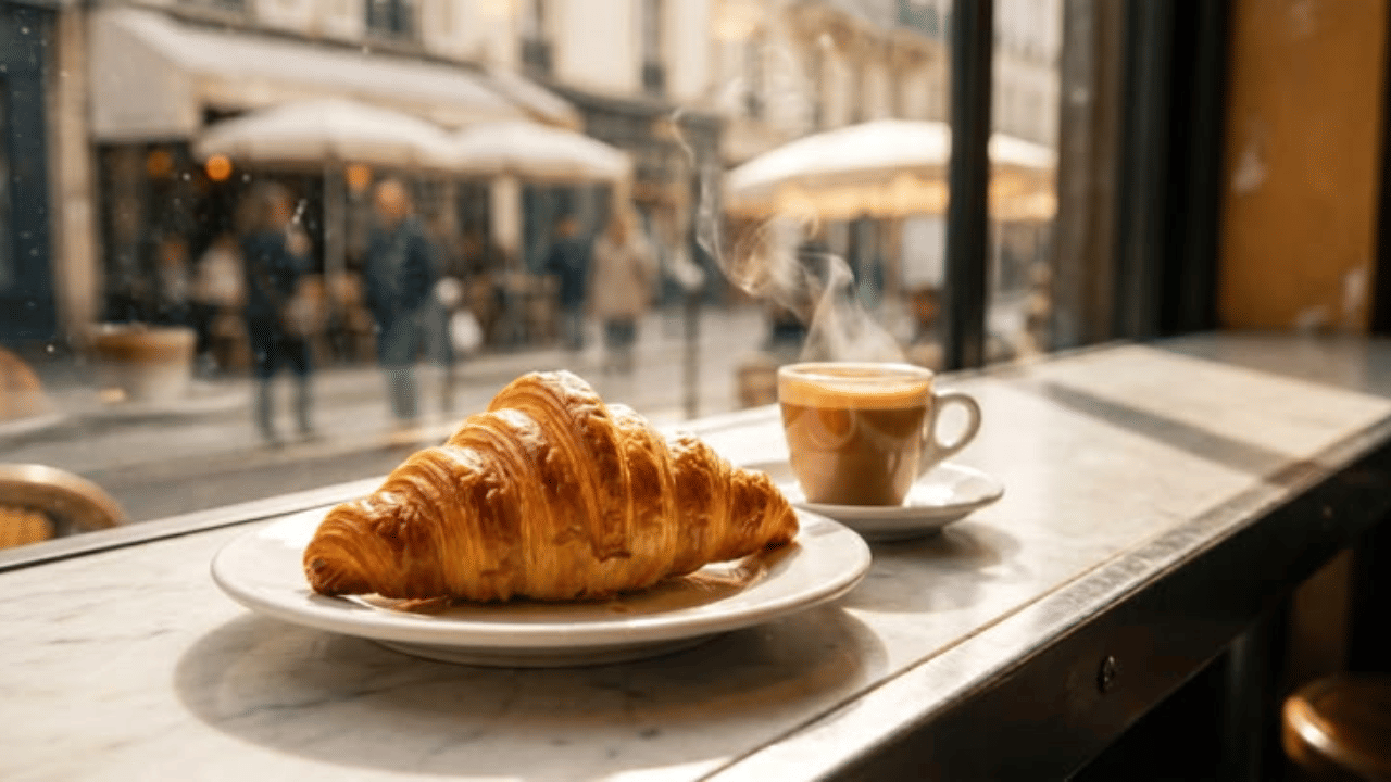 What is French Sunday? Relaxing trend everyone is talking about