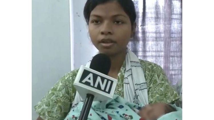 Tripura doctors save newborn with rare birth defect through emergency ...