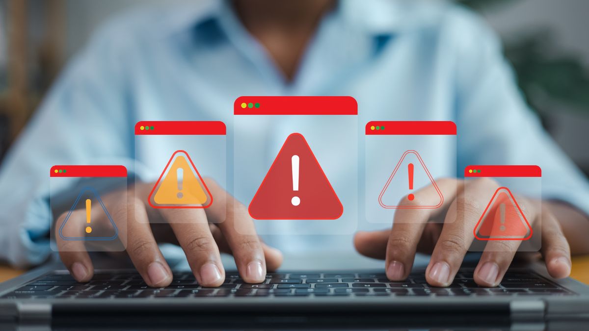 Windows : YellowKey parvient à contourner BitLocker sur certains PC et ...