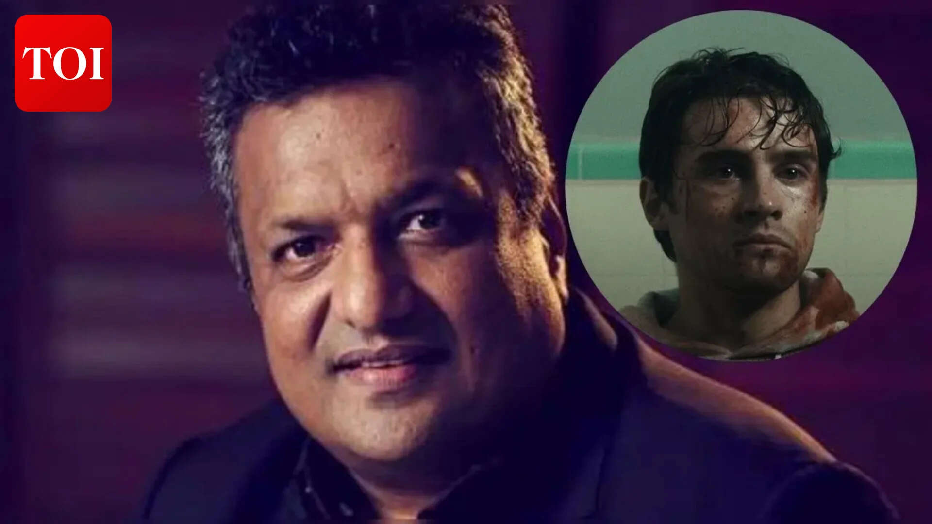 'Most were underage': Sanjay Gupta flags CBFC age restriction ...