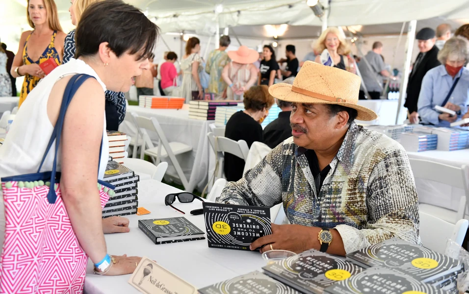 Book lists highlight standout titles and summer hits