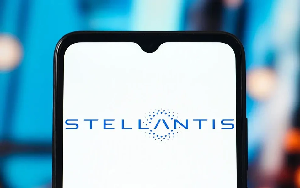 Stellantis eyes Canadian plants for new North American models