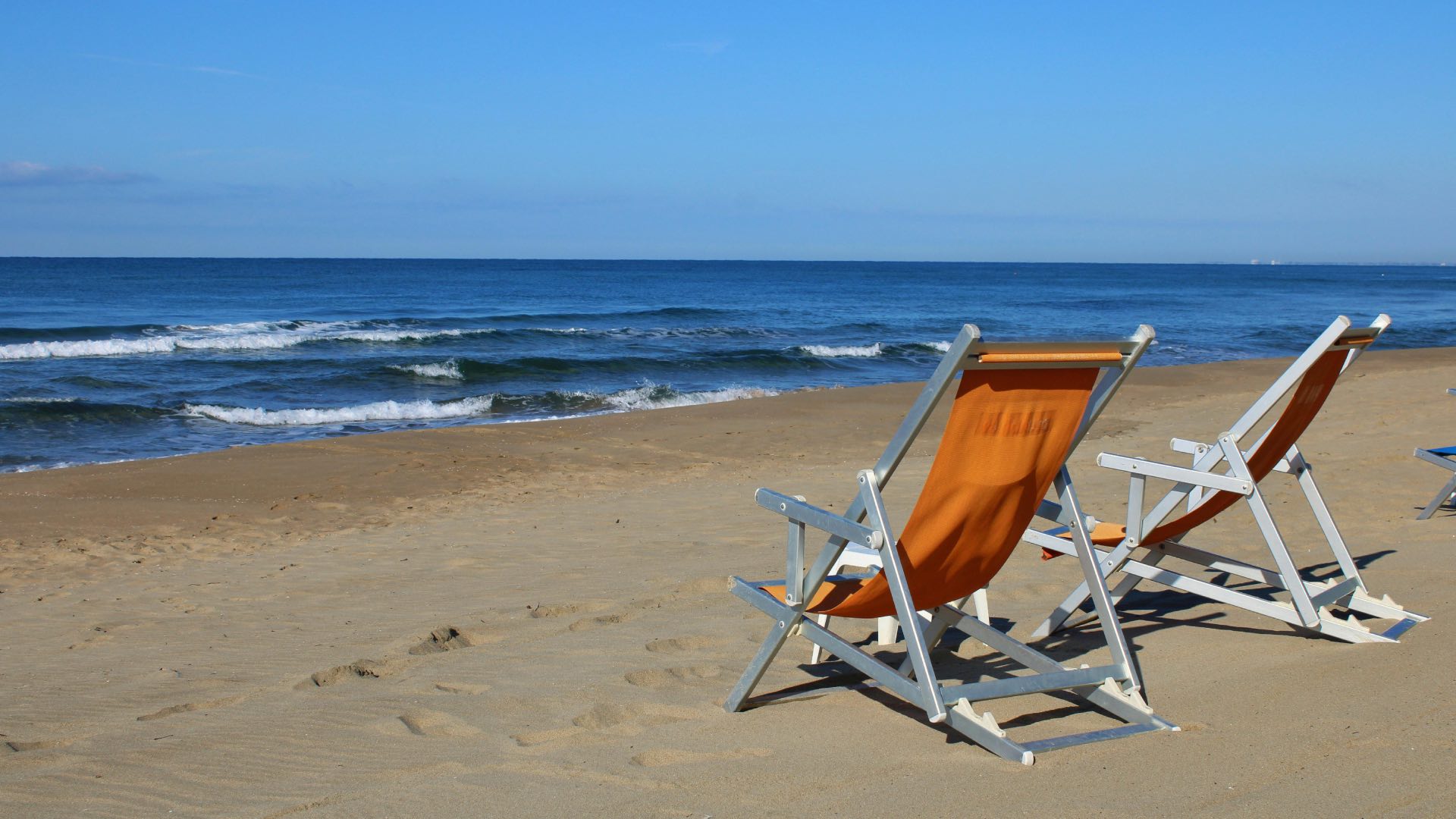This vacation schedule recommended by researchers could change mental ...