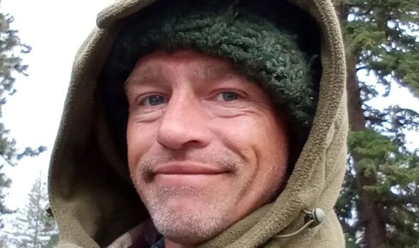Matt Brown dead: TV star tragically dies aged 43 as brother pulls body ...