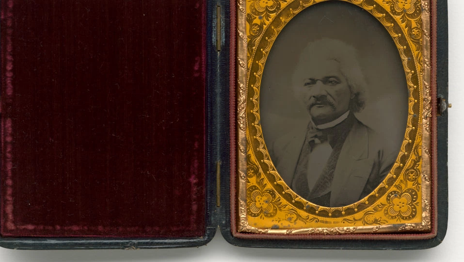 13 iconic photographs of the 19th century