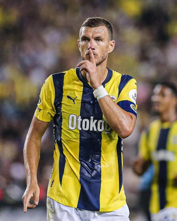 FIFA World Cup 2026 hidden gems: 5 players every fan should keep on ...