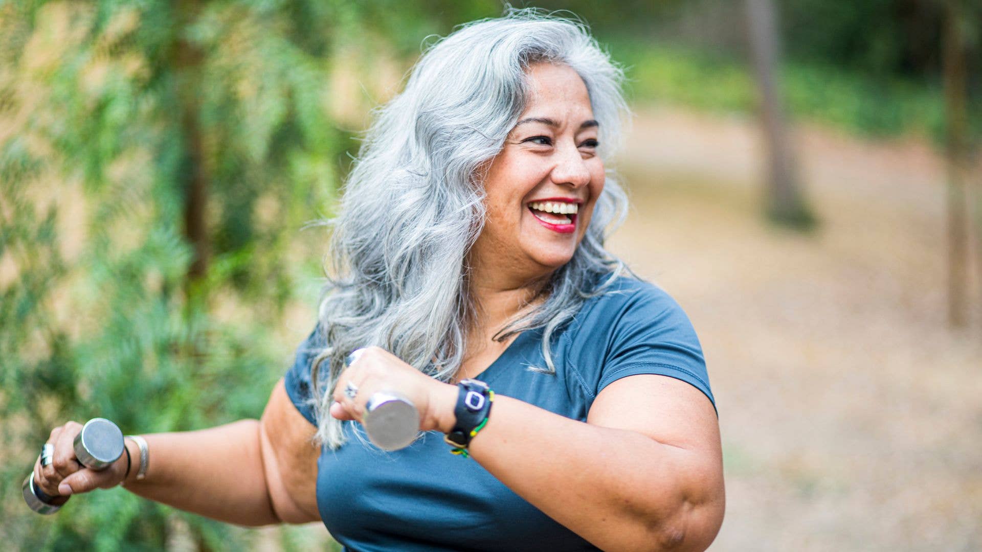Rheumatologist warns over-50s: 5 everyday habits fast-tracking your ...