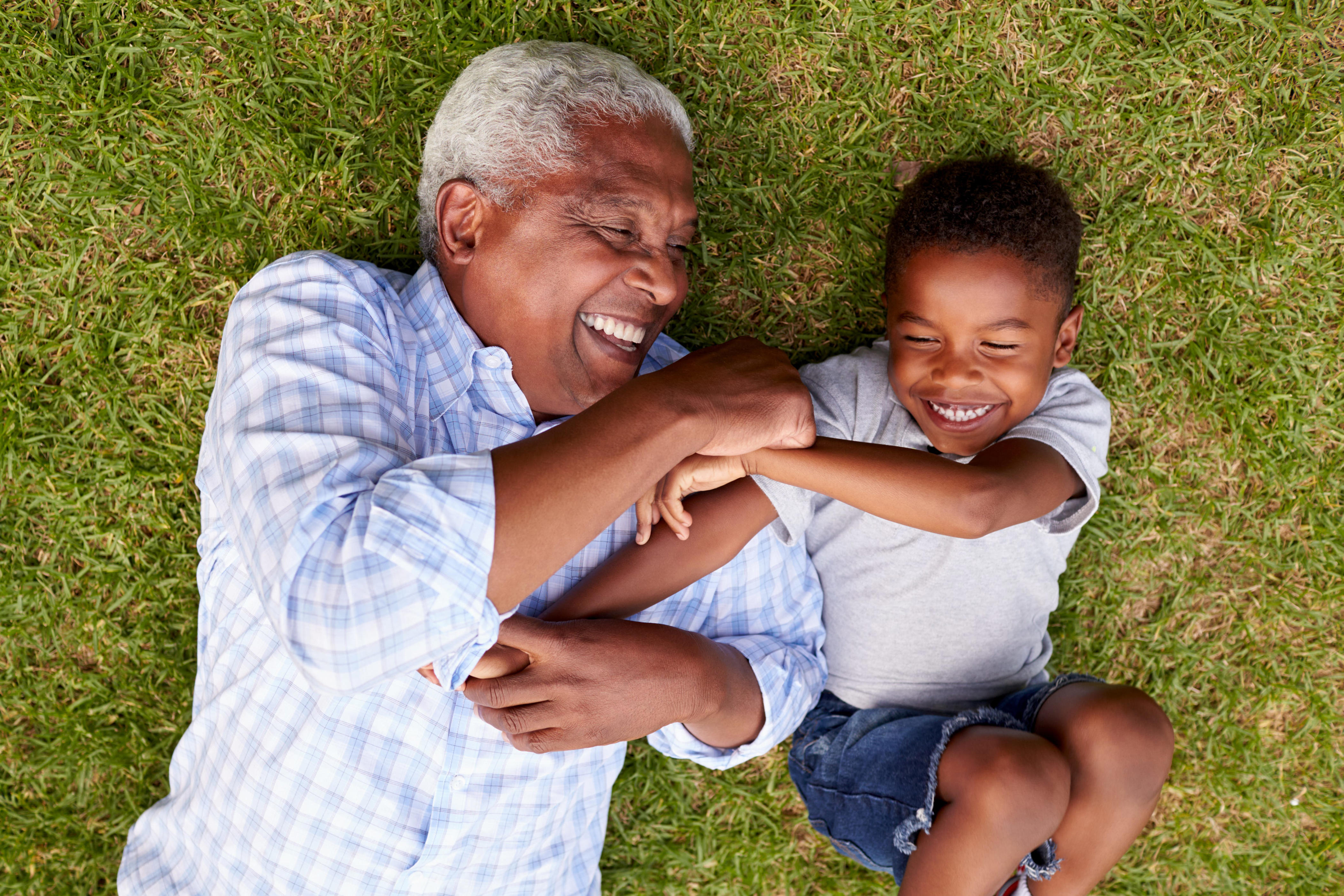 Can you afford to retire with kids in school?