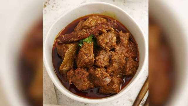 Beef served as mutton? 2 Bengaluru restaurant owners held after police ...