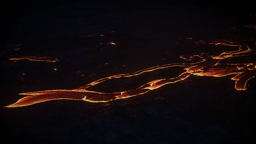 Chasing alien landscapes in the Afar Depression