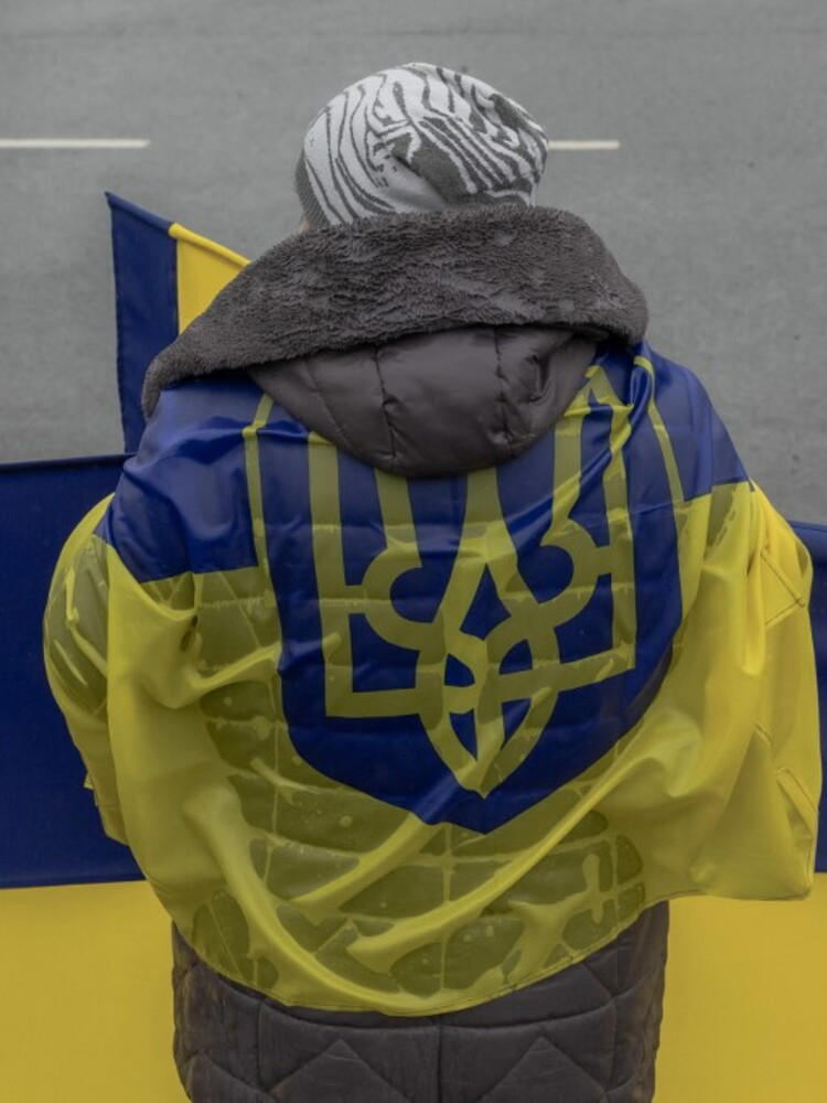 Attacco a Chernihiv, un morto. Mosca: "Raid a Zaporizhzhia", Kiev nega