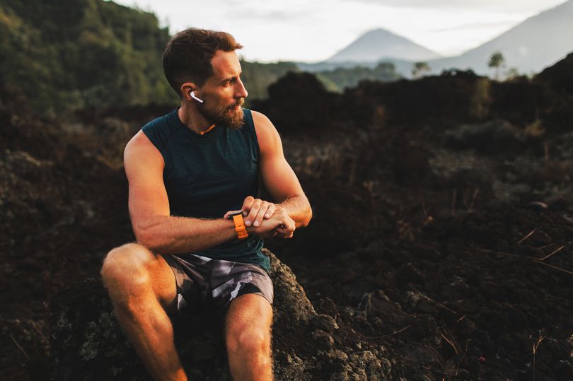 Doctor names surprise exercise as 'one of the most effective' for ...