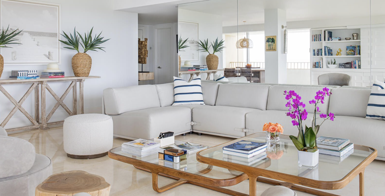 6 designer-approved paint colors that can instantly make your space ...