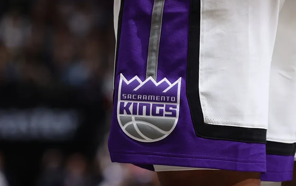 Kings target Anfernee Simons to anchor backcourt rebuild