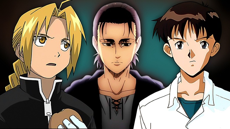 5 controversial anime endings fans will never forget