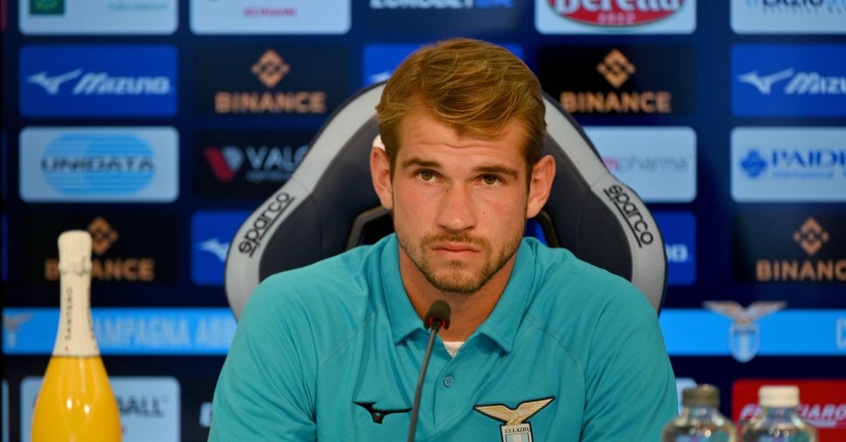 Sky – Inter, la richiesta Lazio per Provedel. Arrivo non scontato ...