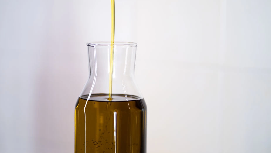 Experts highlight four high-fat foods that may aid blood pressure