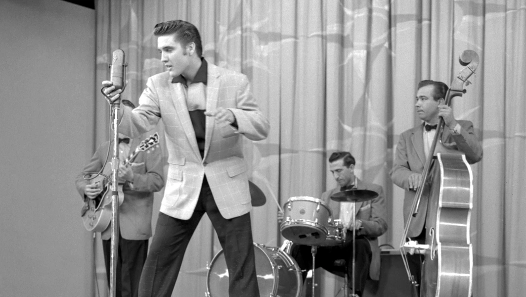 16 defining moments in rock and roll history