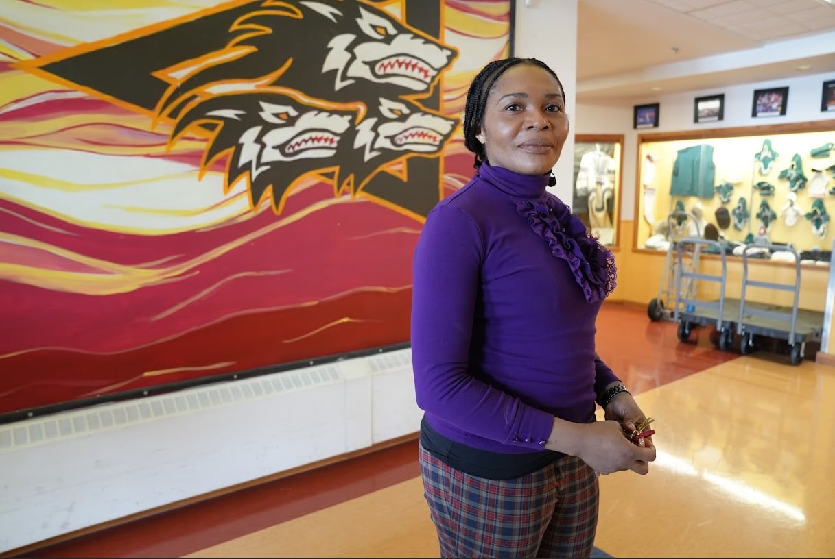 Why attending university closer to home could be a game changer for Inuit