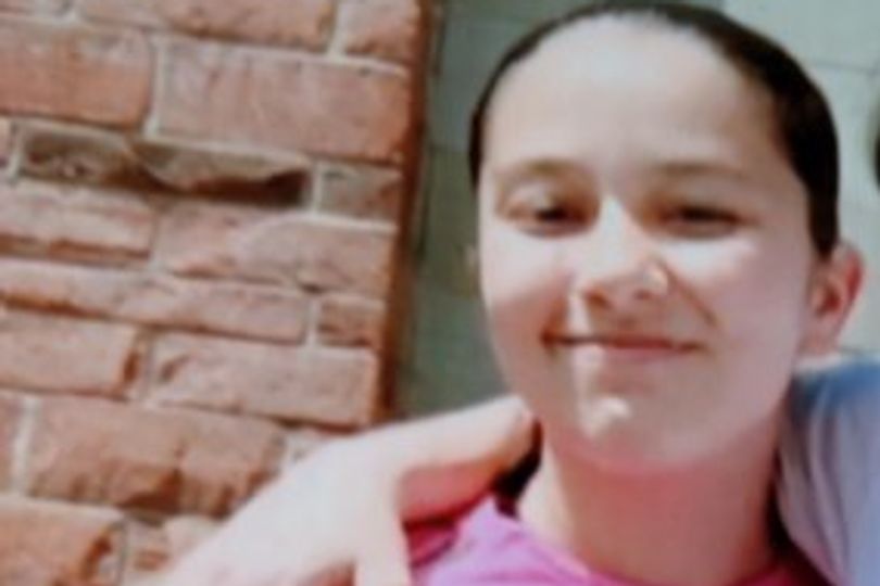 Missing Bradford girl, 12, last seen at the Broadway Shopping Centre
