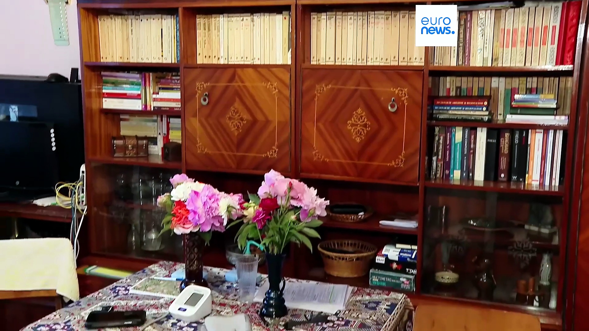 Latest news bulletin | May 31st, 2026 – morning