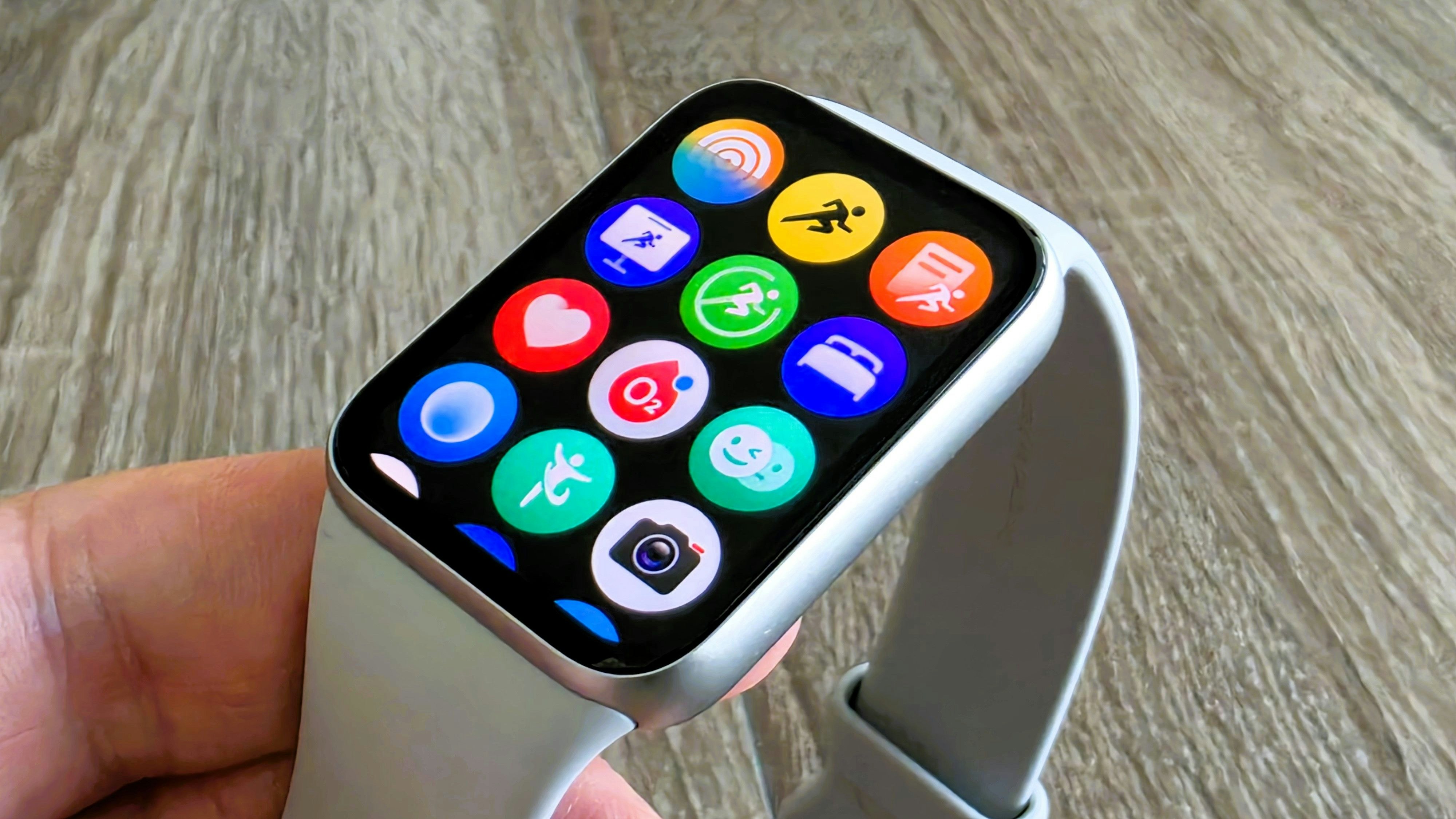 Xiaomi Smart Band 10 Pro NFC: Mehr Display und Anspruch
