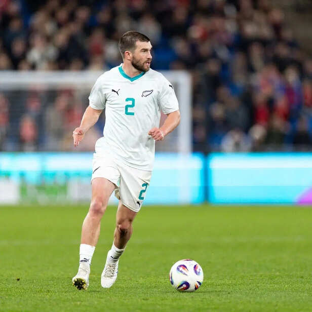 FIFA World Cup 2026 hidden gems: 5 players every fan should keep on ...
