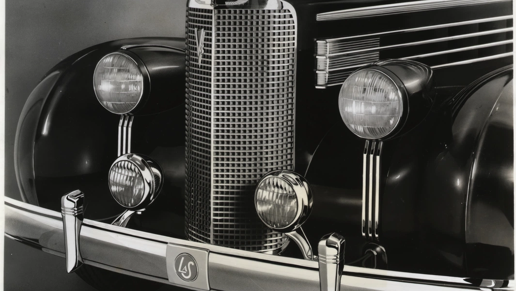 14 General Motors cars and brands lost to history