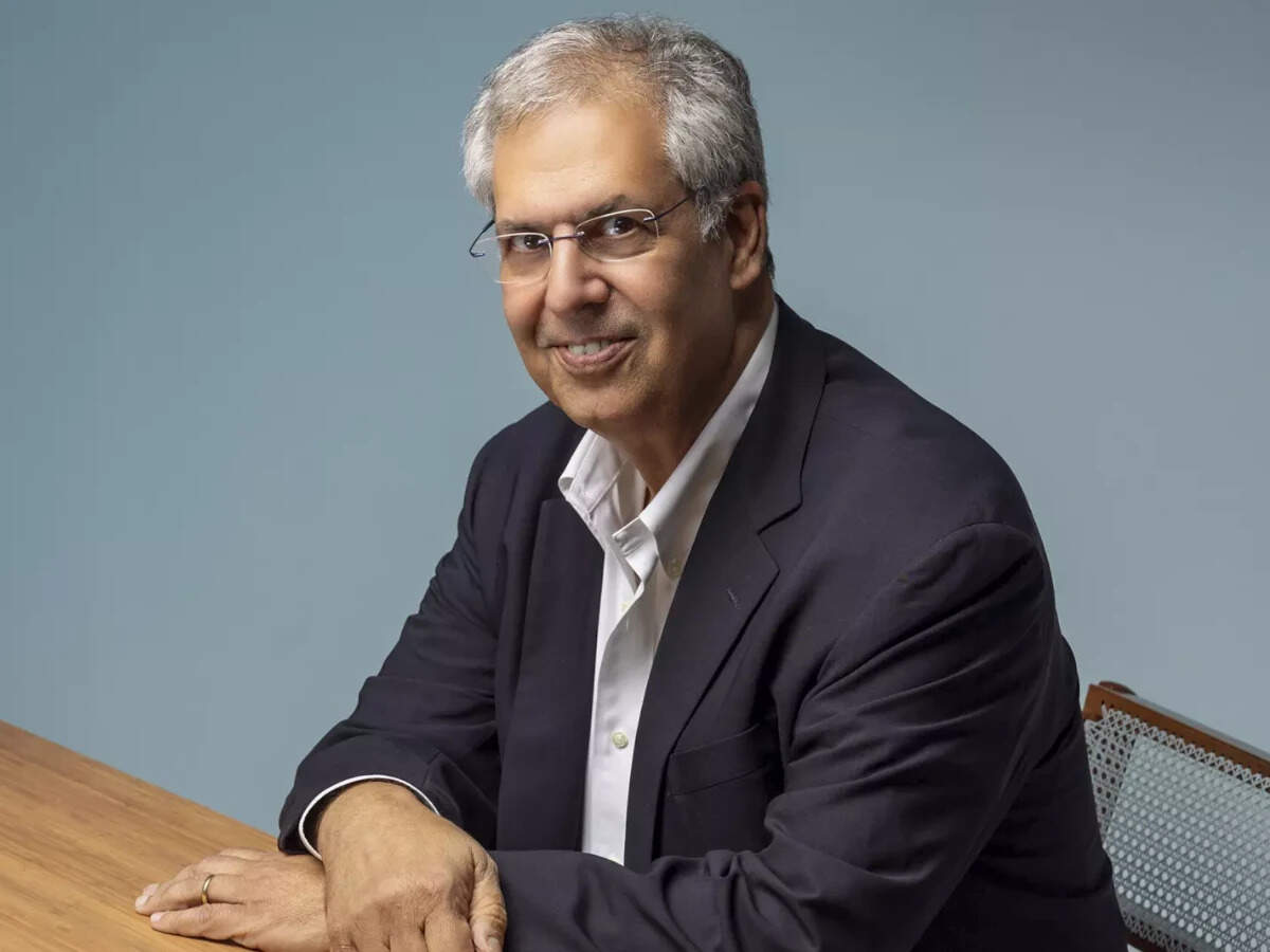 After Zudio boom, Trent still has a long runway for growth: Noel Tata