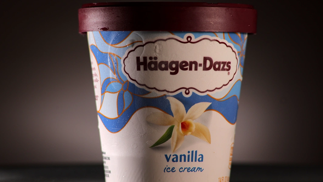 13 best and worst vanilla ice creams