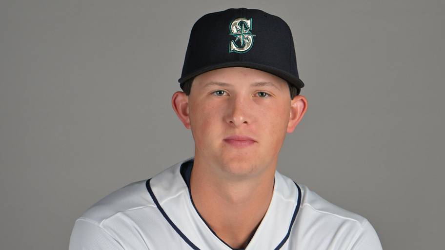 Mariners pitching prospect Ryan Sloan delivers masterful performance in ...