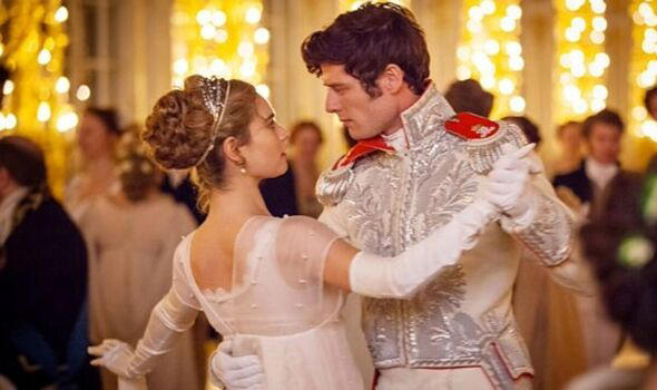 Top 10 'greatest novels of all time' unveiled - one is a 'masterpiece'