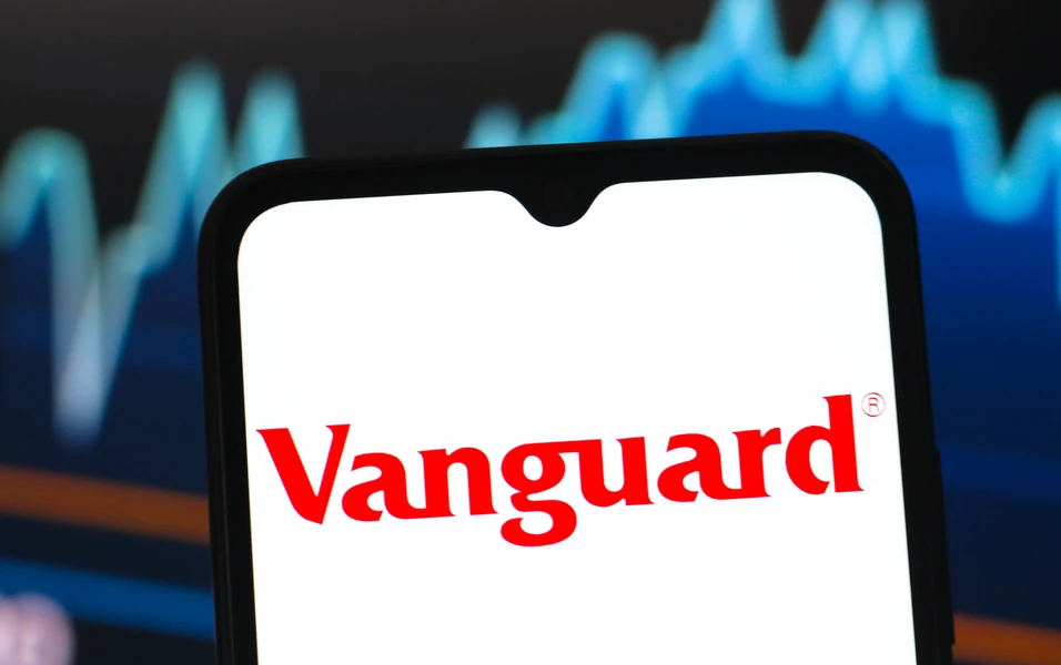High-yield dividend stocks worth a closer look