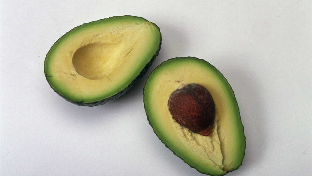 Avocado interactions with common medications