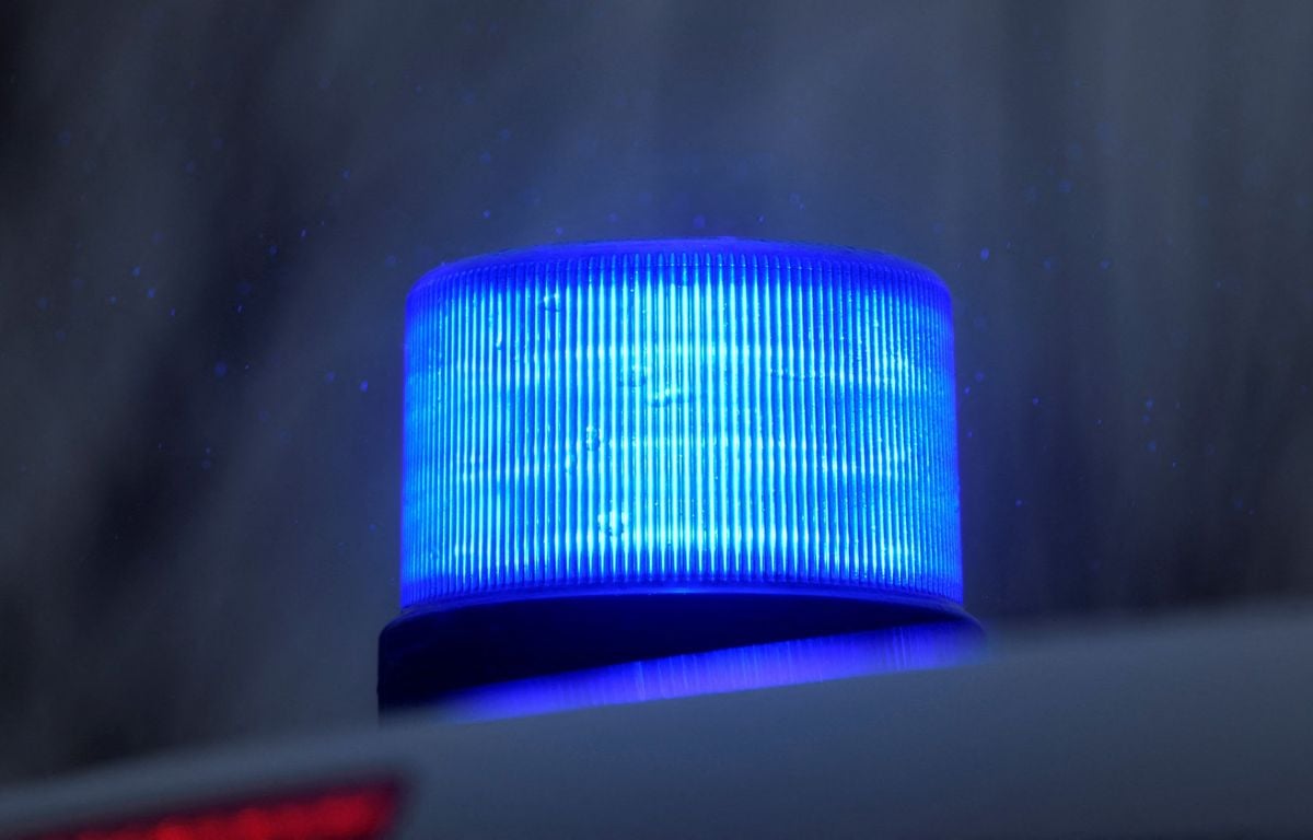 Drôme : Un mort et un blessé par balles à Valence dans une fusillade