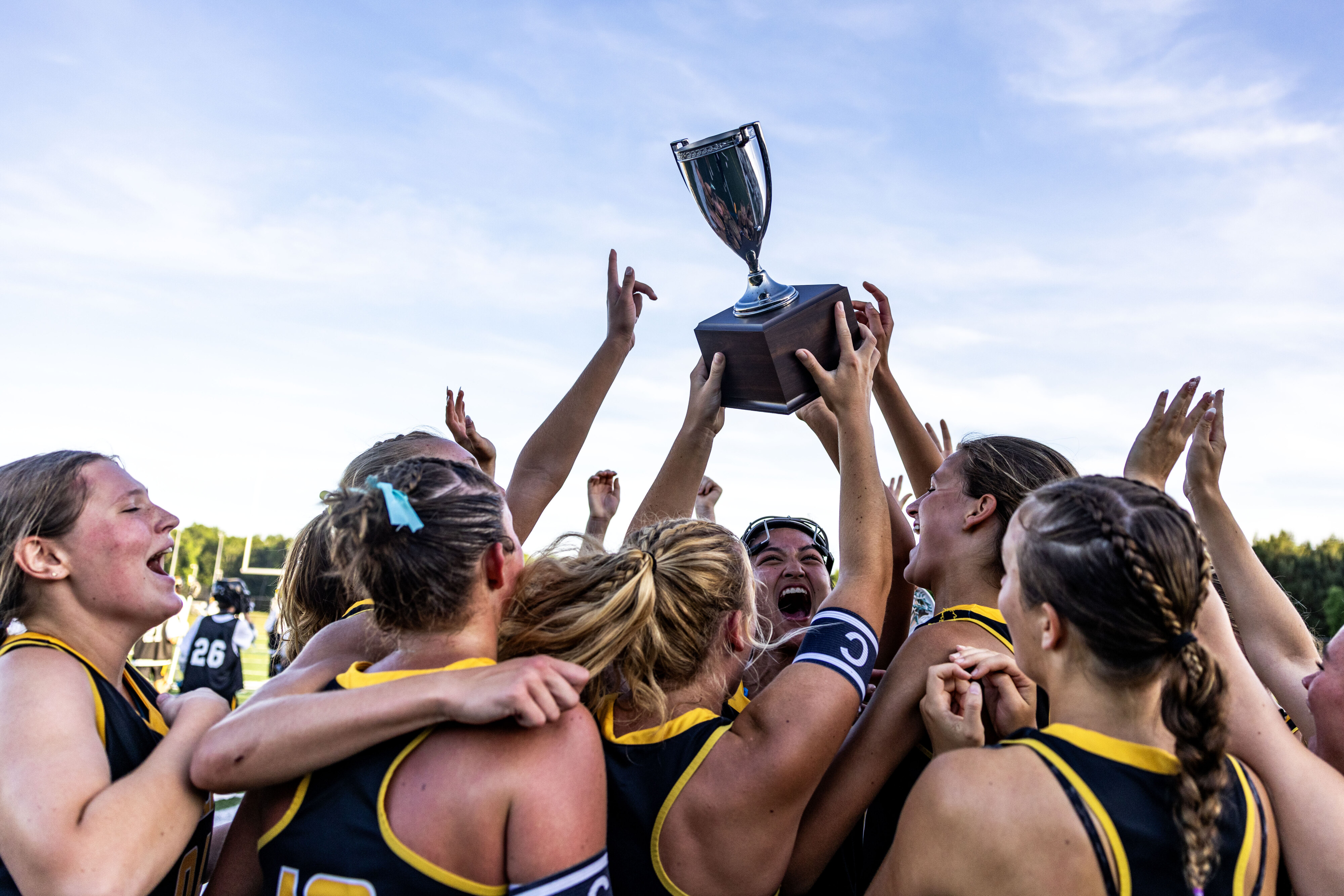 High school scoreboard: Kellam wins Class 5 Region A championships in ...