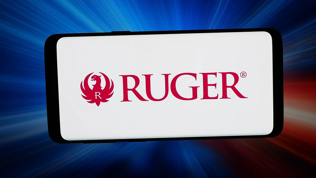11 Ruger innovations that shaped firearms