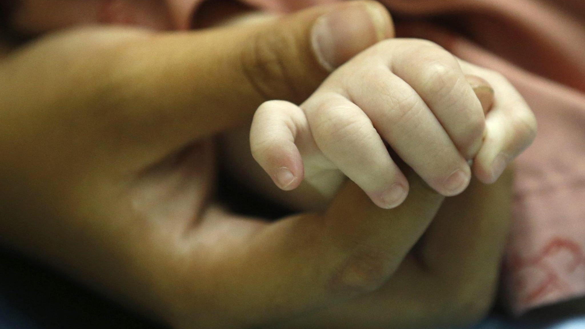 Cure palliative pediatriche, nasce la "Carta di Roma 2026"