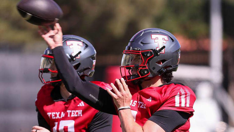 ESPN’s Rece Davis pushes back on Brendan Sorsby’s defense in his ...