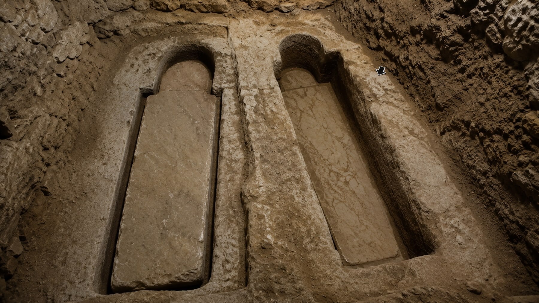 La arqueología española celebra un hito colosal: aparecen en un pueblo ...