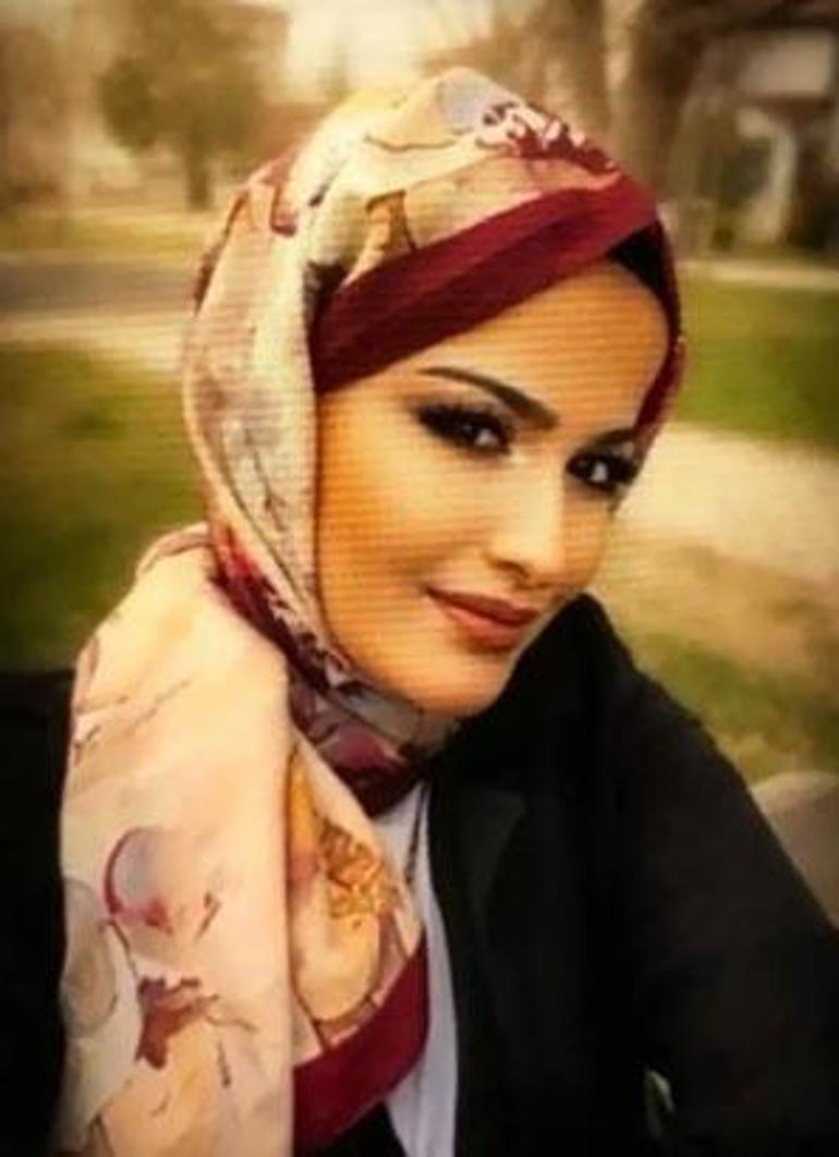 Barışmak için buluştu! Boşanma aşamasındaki Derya'yı katletti