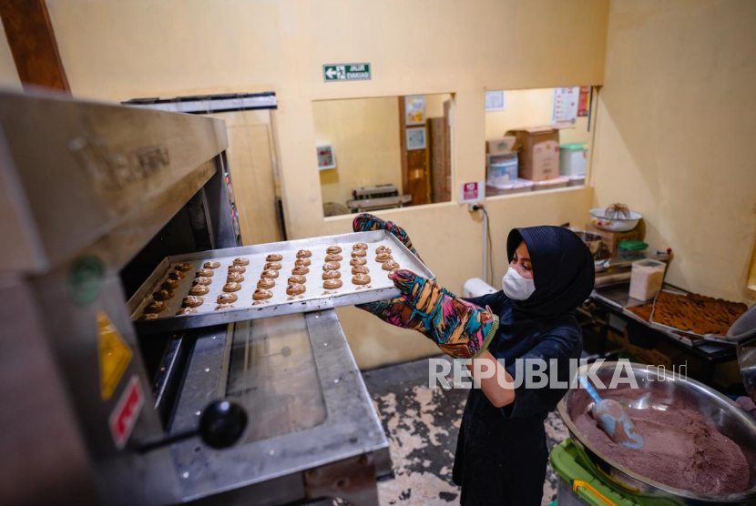 Simak isi lengkap PP Nomor 20 Tahun 2026 tentang pajak UMKM