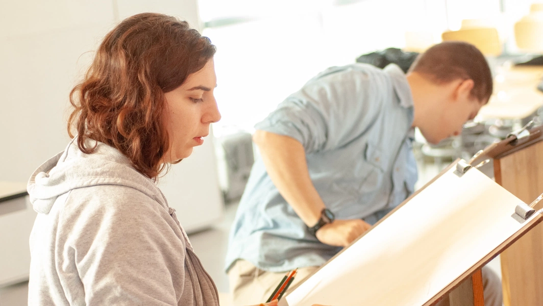 Pencil drawing ideas to spark your creativity