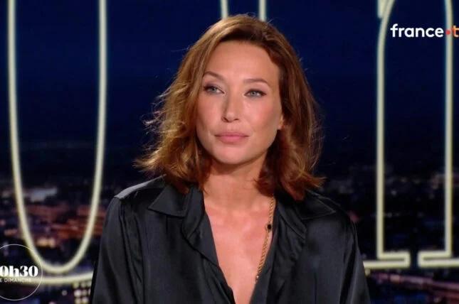 Laura Smet et Laeticia Hallyday : tensions familiales ravivées après la ...